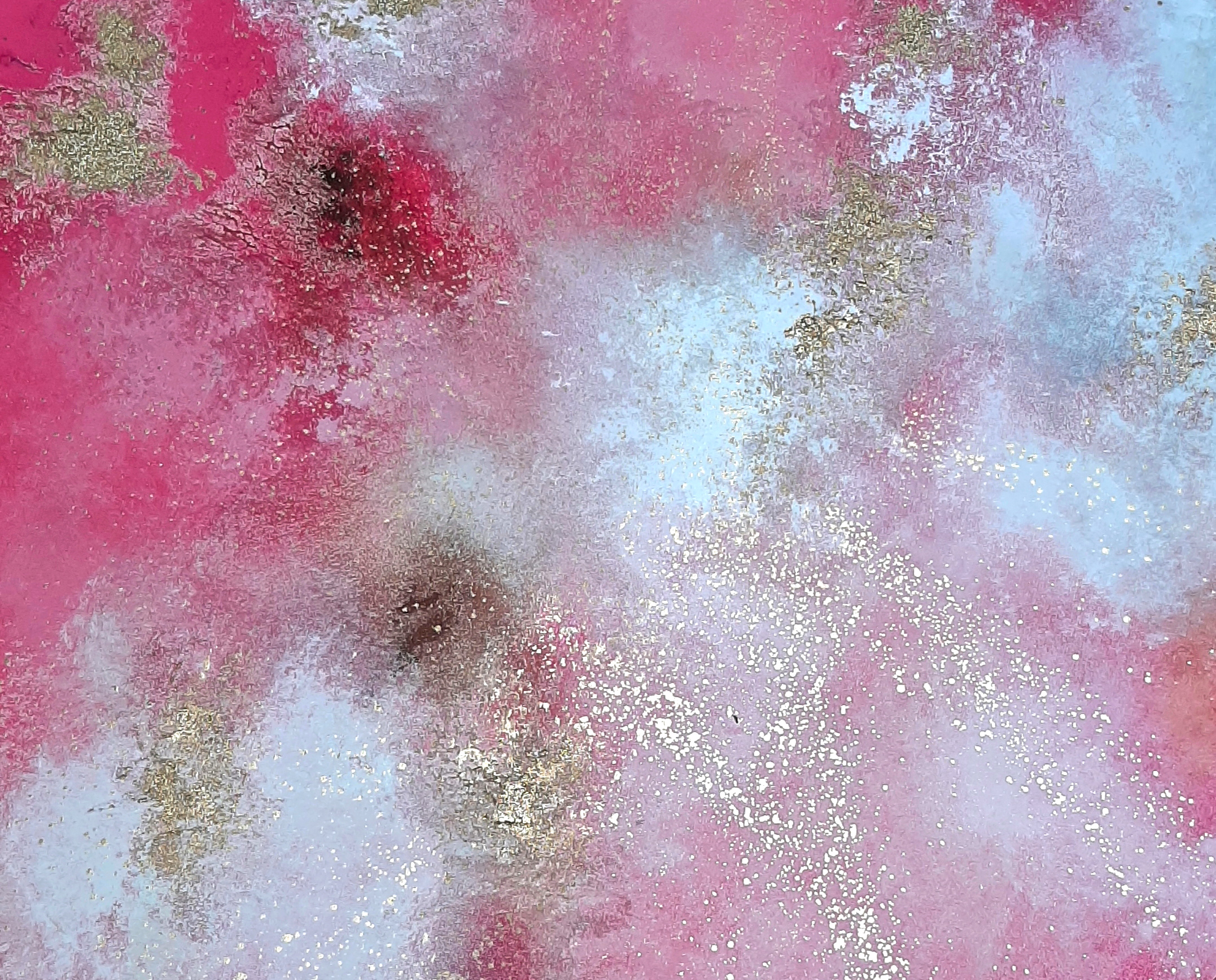 ESSENCE – Contemporary Art