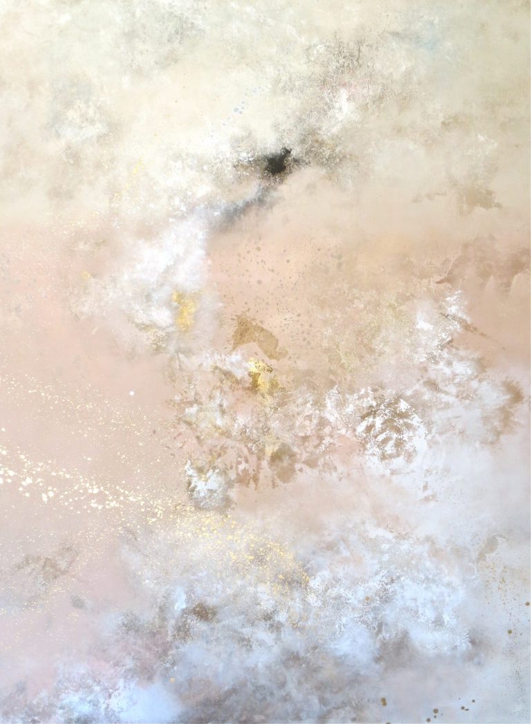 ESSENCE – Contemporary Art