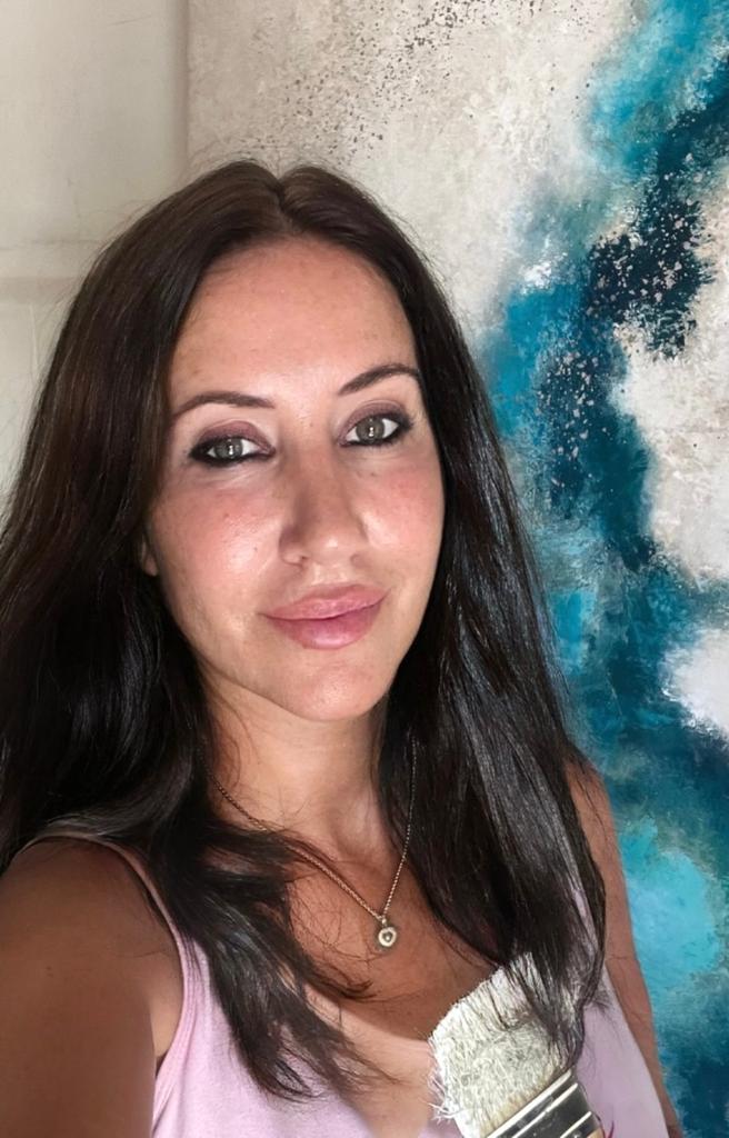 ABOUT – Contemporary Art